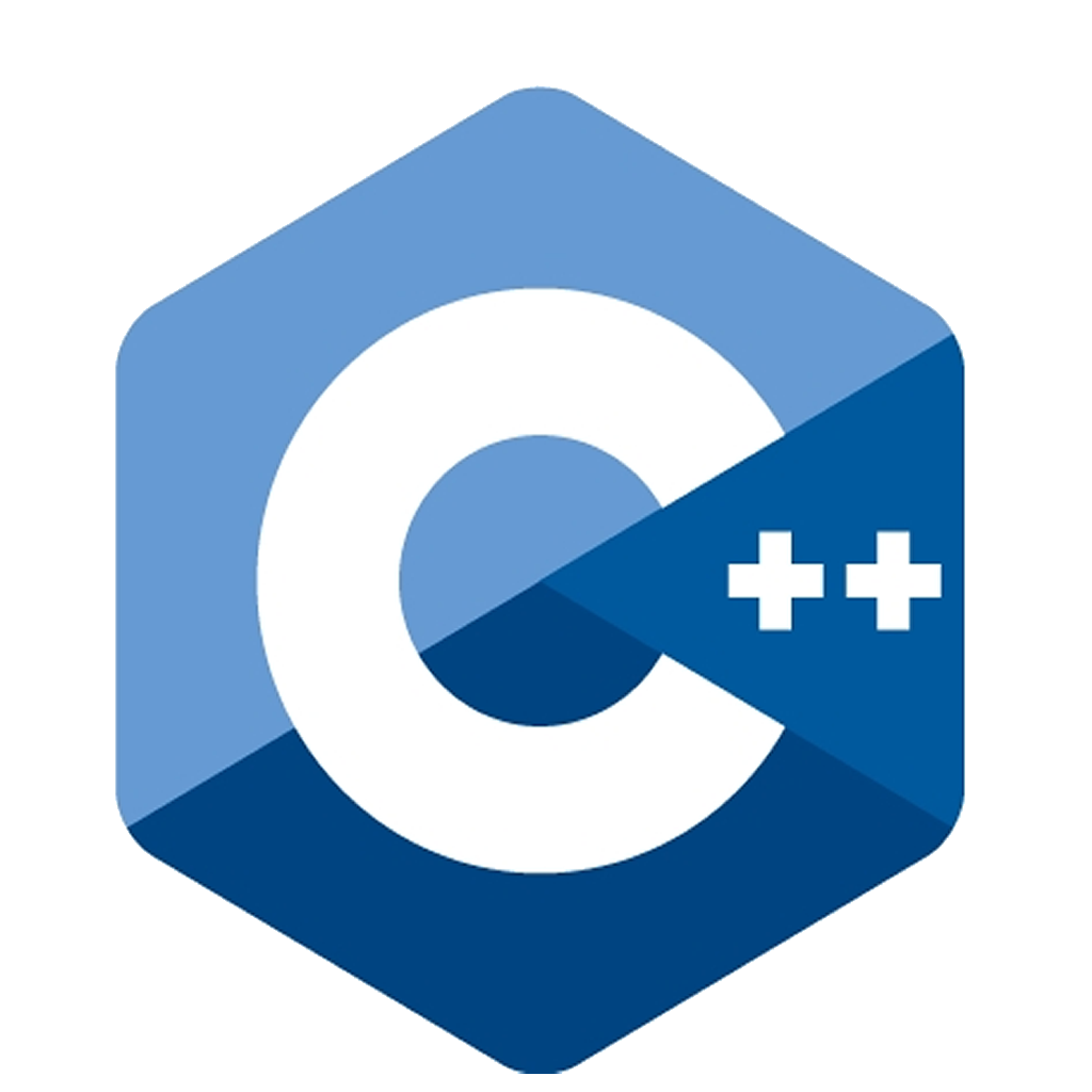 Cpp Static Checks Visual Studio Marketplace